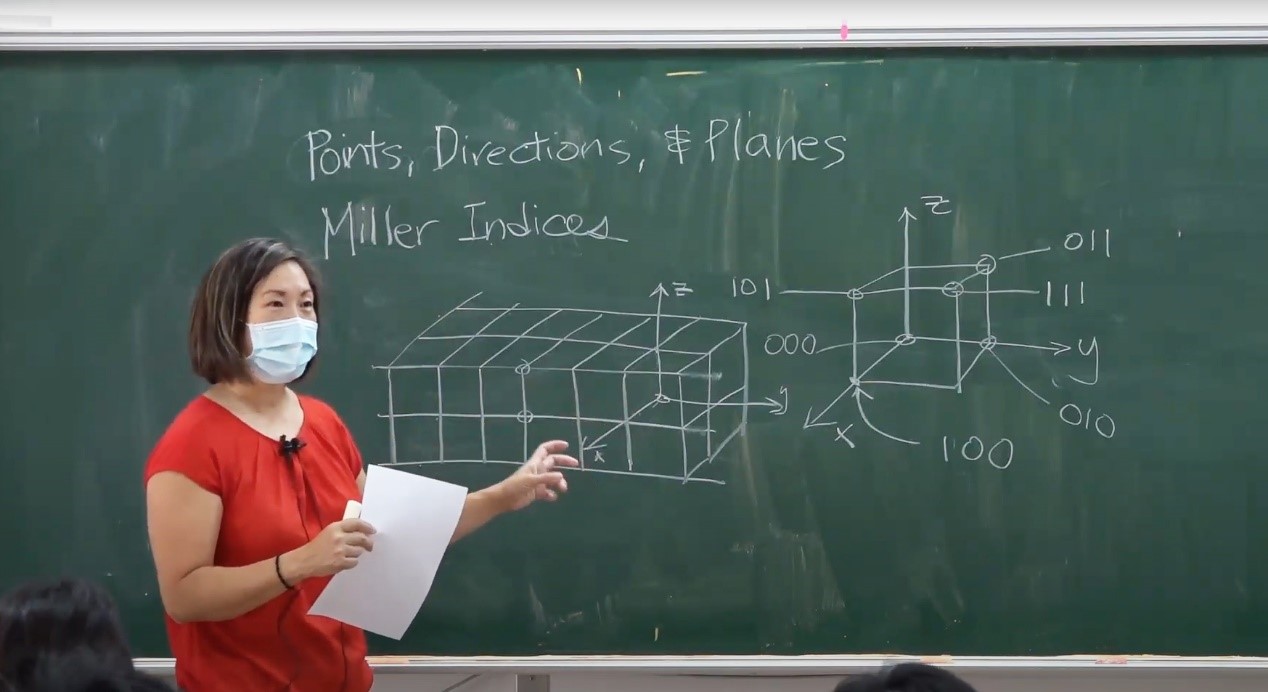 交大友聲雜誌社